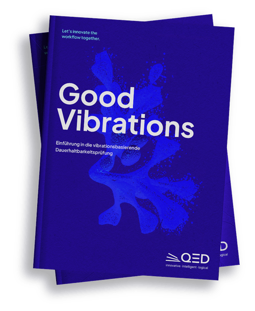 Good Vibrations